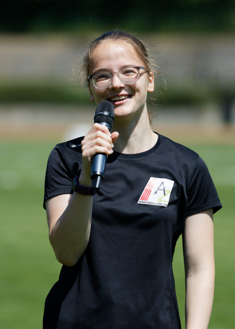 Anna Marohn – LAZ Online